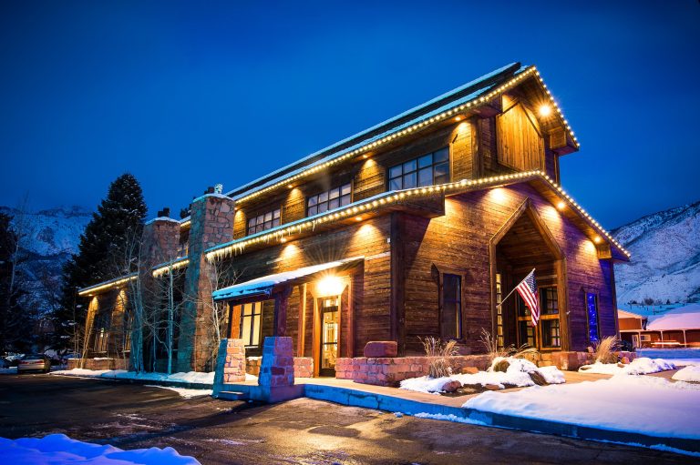 Home - Evergreen Sprinkler Supply